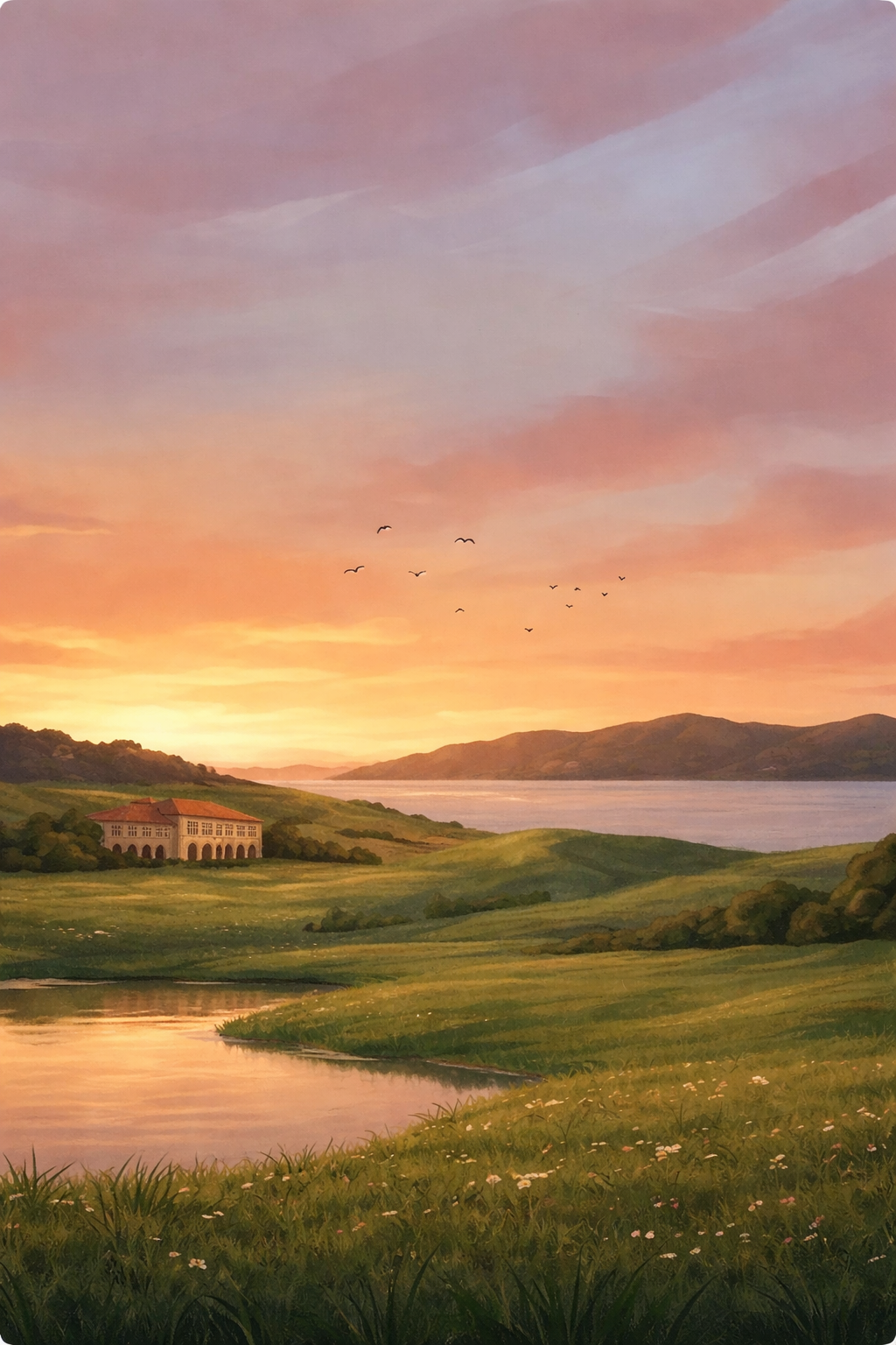 Create An Account Micro1